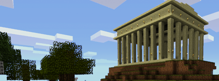 Respawning in 3…2…1… | Nerdsworth Academy